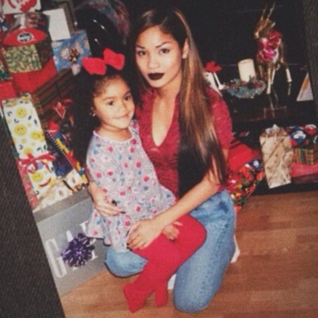 Things You Didn't Know About Rapper Saweetie - Pinoy Parazzi