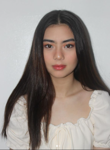 P-POP GIRL GROUP: Things You Didn't Know About BINI - Pinoy Parazzi