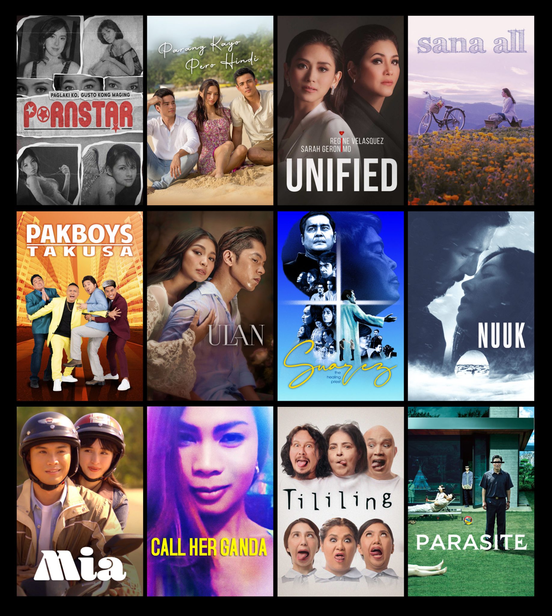 How to Watch Movies on VivaMax - How to Pay for Subscription - Pinoy ...