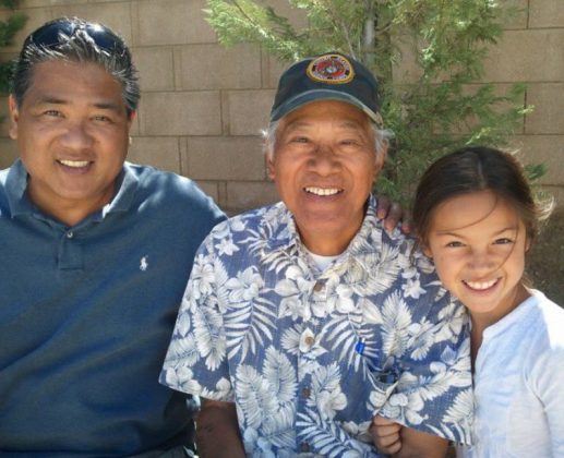 Things You May Not Know About Olivia Rodrigo - Pinoy Parazzi