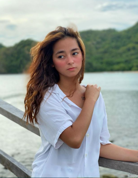 AJ Raval sunud-sunod ang pelikula sa Viva; Scorpio Nights ire-remake ...