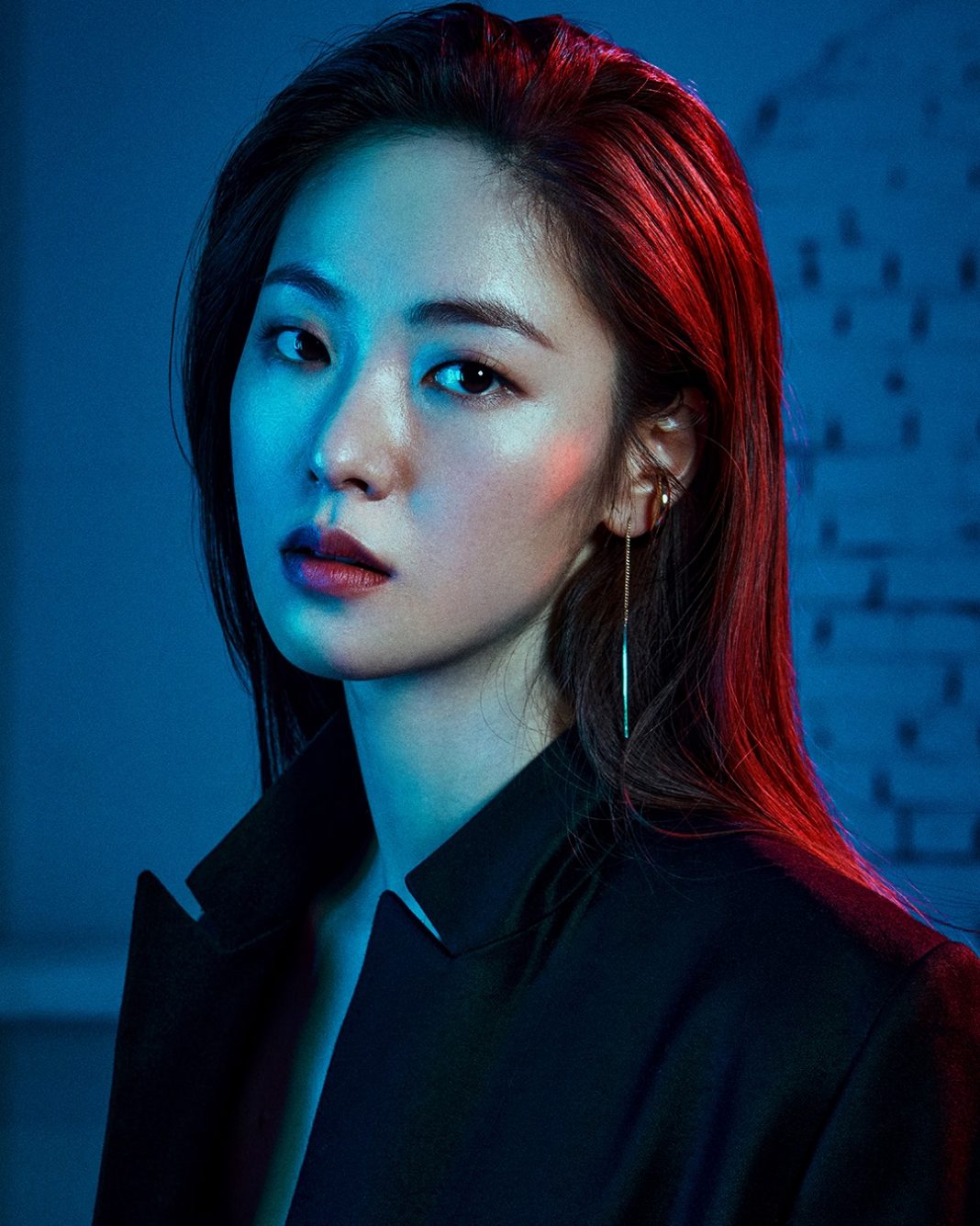 Things You Didn't Know About Jeon Yeo-Been (Vincenzo) - Pinoy Parazzi