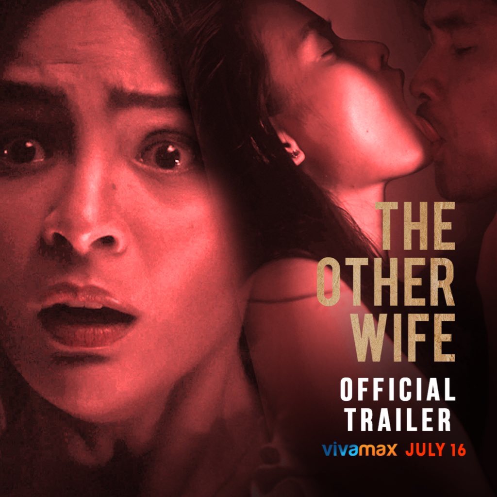Hottest Vivamax Originals Films You Can Stream Before 2021 Ends Part 1