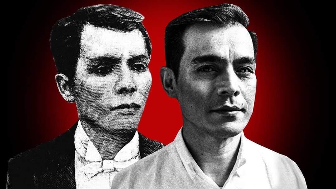BALIK SA PAG-ARTE! Isko Moreno napiling gumanap na Andres Bonifacio sa ...