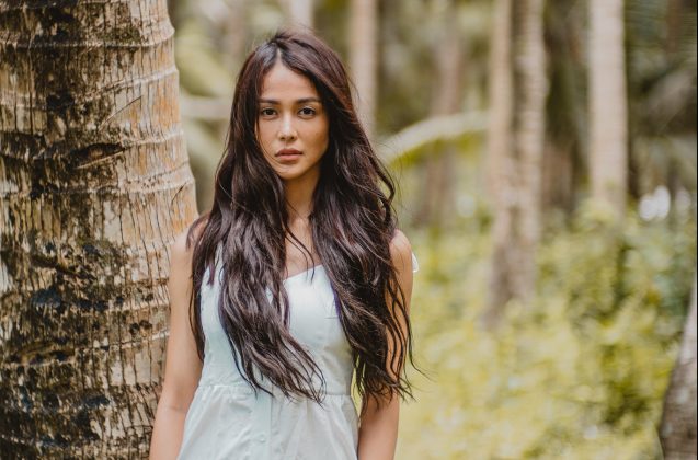 Top 5 Cindy Miranda Movies to Watch - Pinoy Parazzi