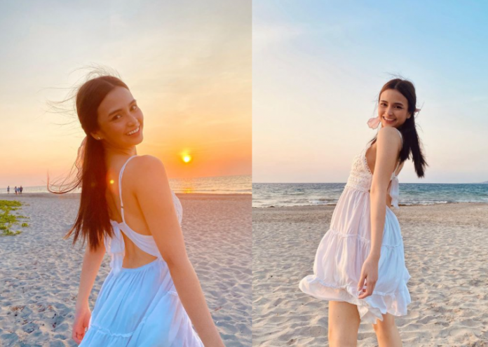 Things You Didn't Know About Rhen Escaño - Pinoy Parazzi