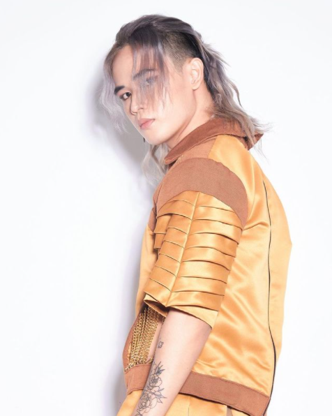 Things You Didn't Know About the P-Pop Boy Group ALAMAT - Pinoy Parazzi