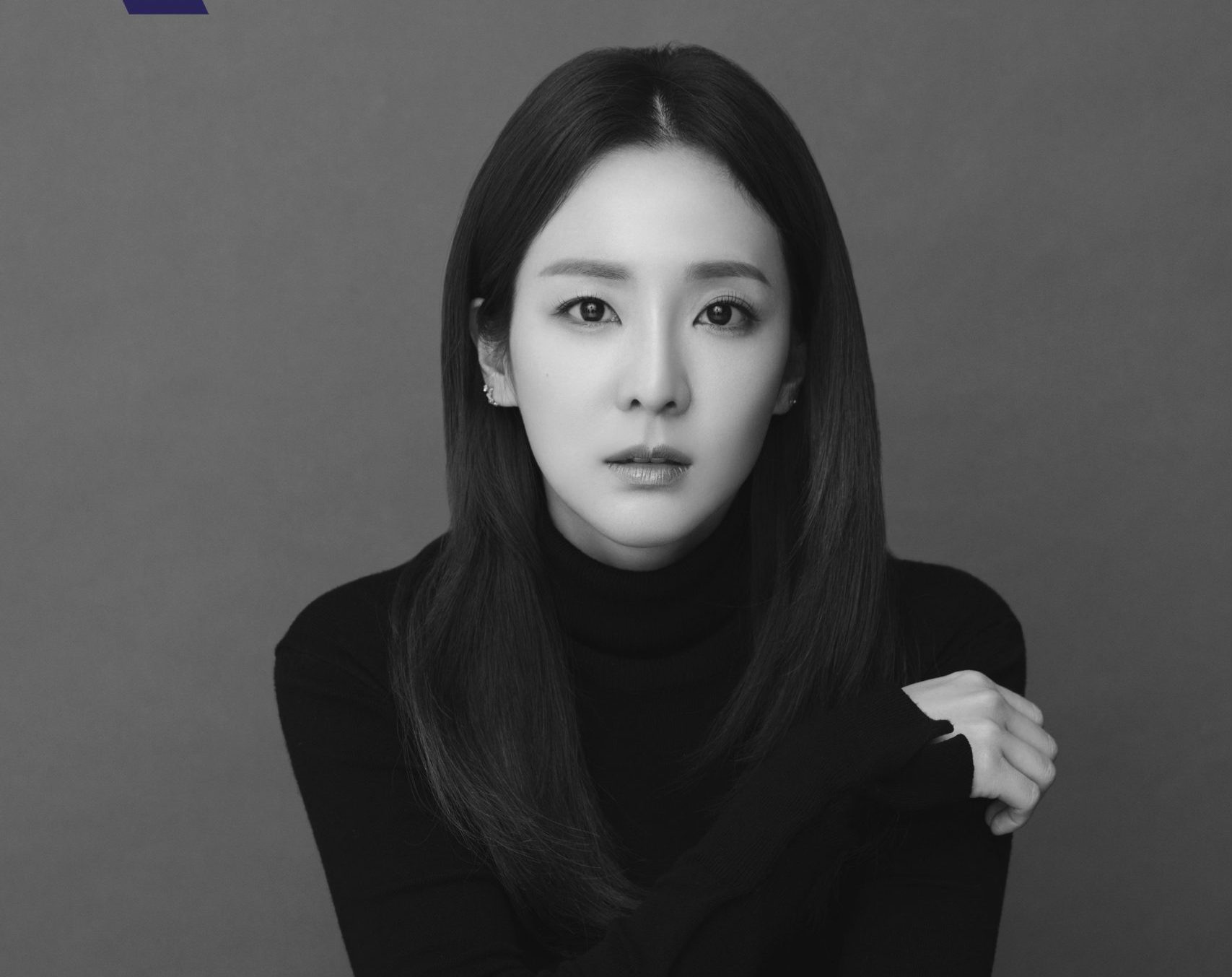 MOVING ON FROM YG: Sandara Park purirma ng kontrata sa ABYSS - Pinoy ...