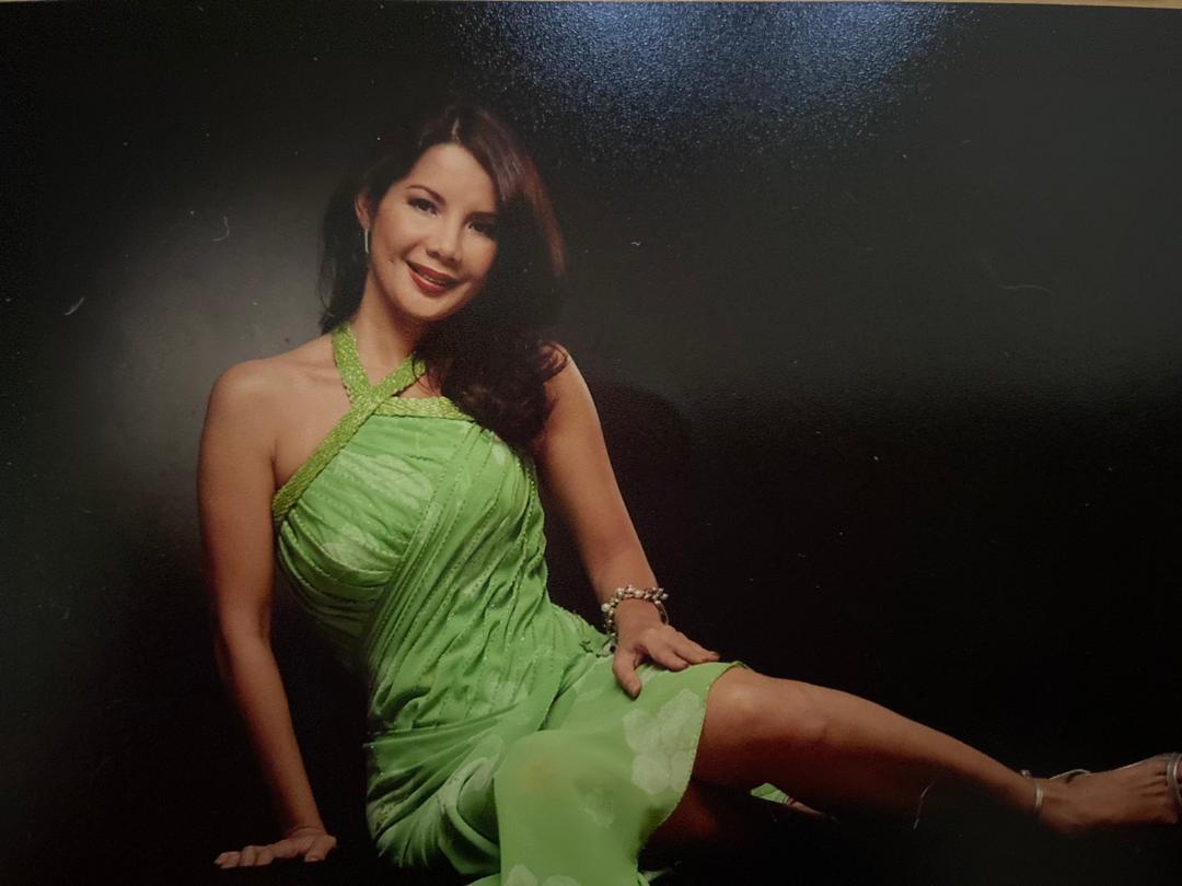 Carmi Martin malaki ang pakinabang sa pag-inom ng Yamang Bukid insulin ...