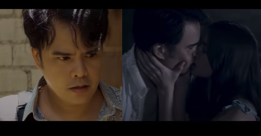 Jao Mapa balik-showbiz pagkatapos talikuran ang pagiging sikat na ...