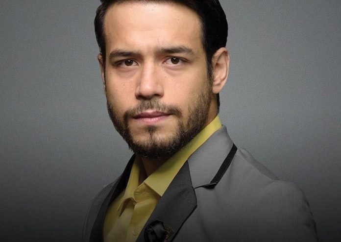 Things You Didn't Know About Kit Thompson - Pinoy Parazzi