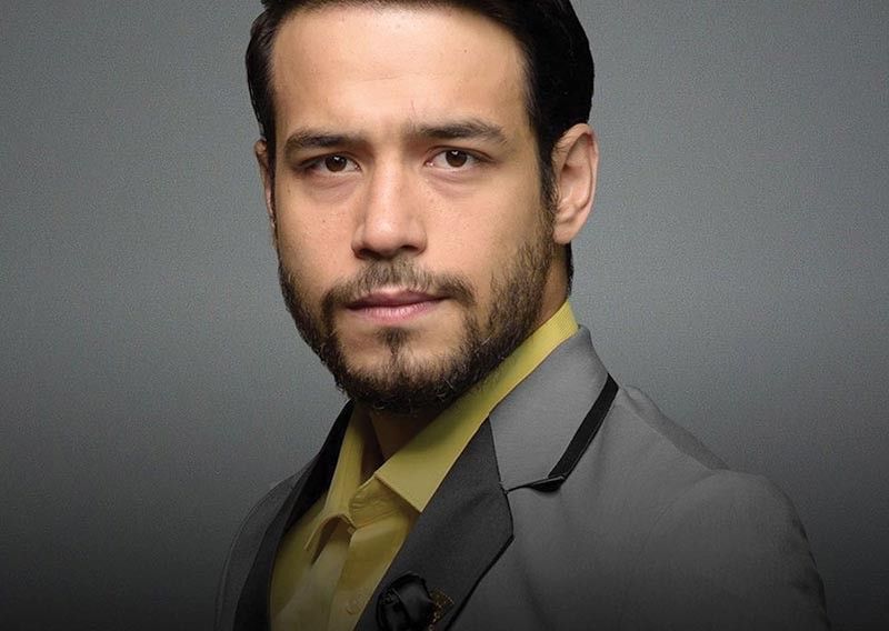 Things You Didn't Know About Kit Thompson - Pinoy Parazzi