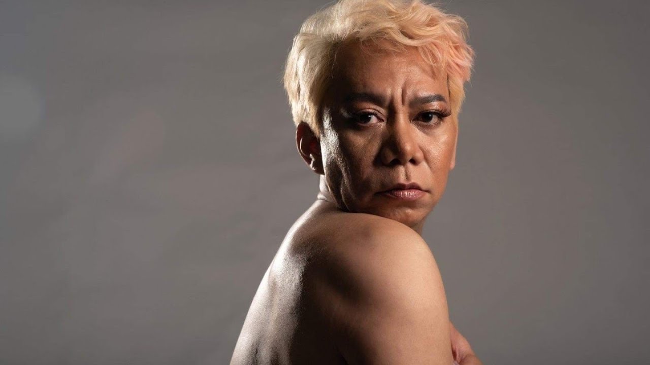 Lassy Marquez pinaibig ng kapwa bading na kasamahan sa Beks Battalion ...