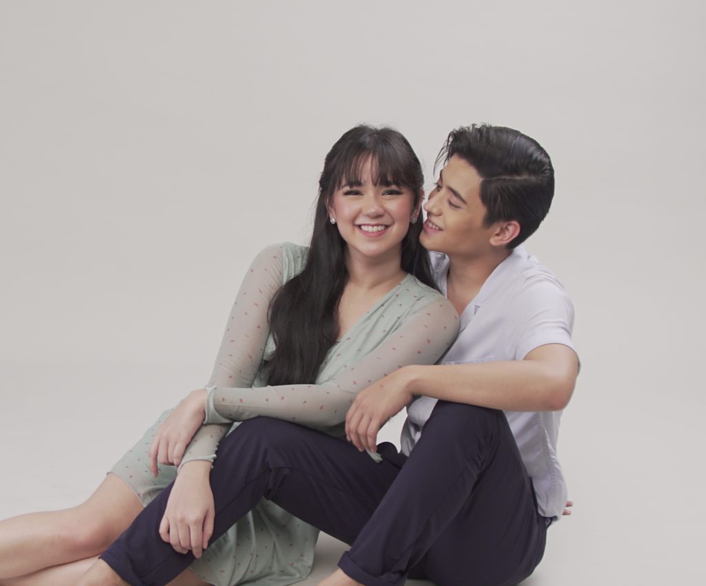 Things You Didn't Know About Mikee Quintos - Pinoy Parazzi