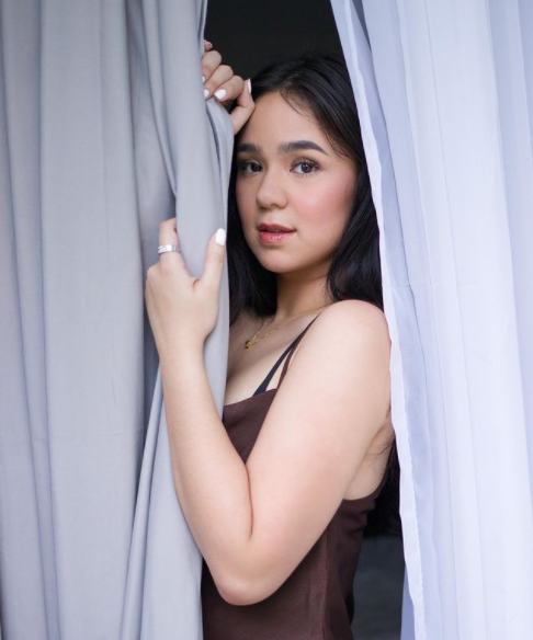 Things You Didn't Know About Mikee Quintos - Pinoy Parazzi