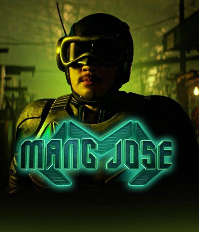 Vivamax may 1 million subscribers na, mga dapat abangan sa 4th quarter ...