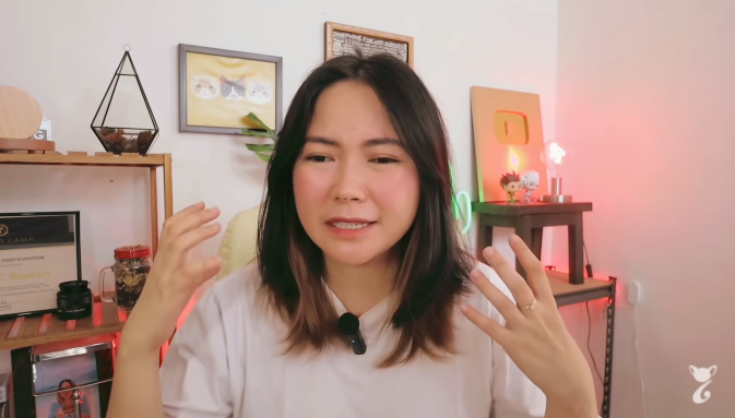 VLOG WATCH: The Most Painful and Difficult Moment in Yeng Constantino's Life - Pinoy Parazzi