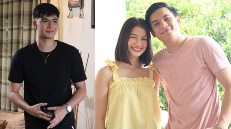 Things You Didn't Know About Lexi Gonzales - Pinoy Parazzi