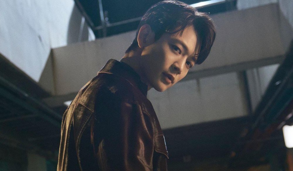 Things You Might Not Know About Minho of SHINee - Pinoy Parazzi