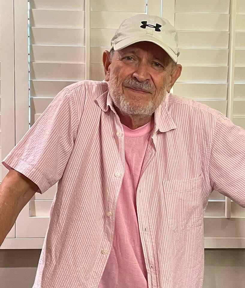 Lolo Delfin ng ‘Ang Probinsyano’ inindorso si VP Leni Robredo - Pinoy ...