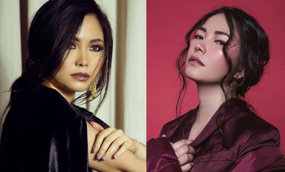 Things You Didn't Know About Yeng Constantino - Pinoy Parazzi