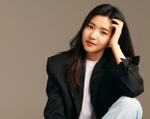 Things You Didn't Know About Kim Tae-Ri - Pinoy Parazzi