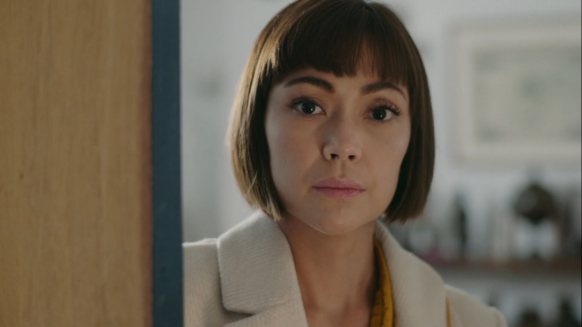 Jodi Sta. Maria, huling teleserye na ang 'The Broken Marriage Vow'? - Pinoy Parazzi