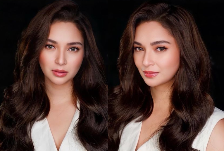 Ryza Cenon pinuri sa ‘Rooftop’ kahit pakiramdam niya ay kinalawang ang ...