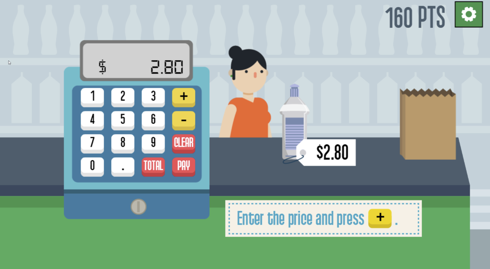 Cool Free Online Math Games for Students via Calculators.org - Pinoy ...