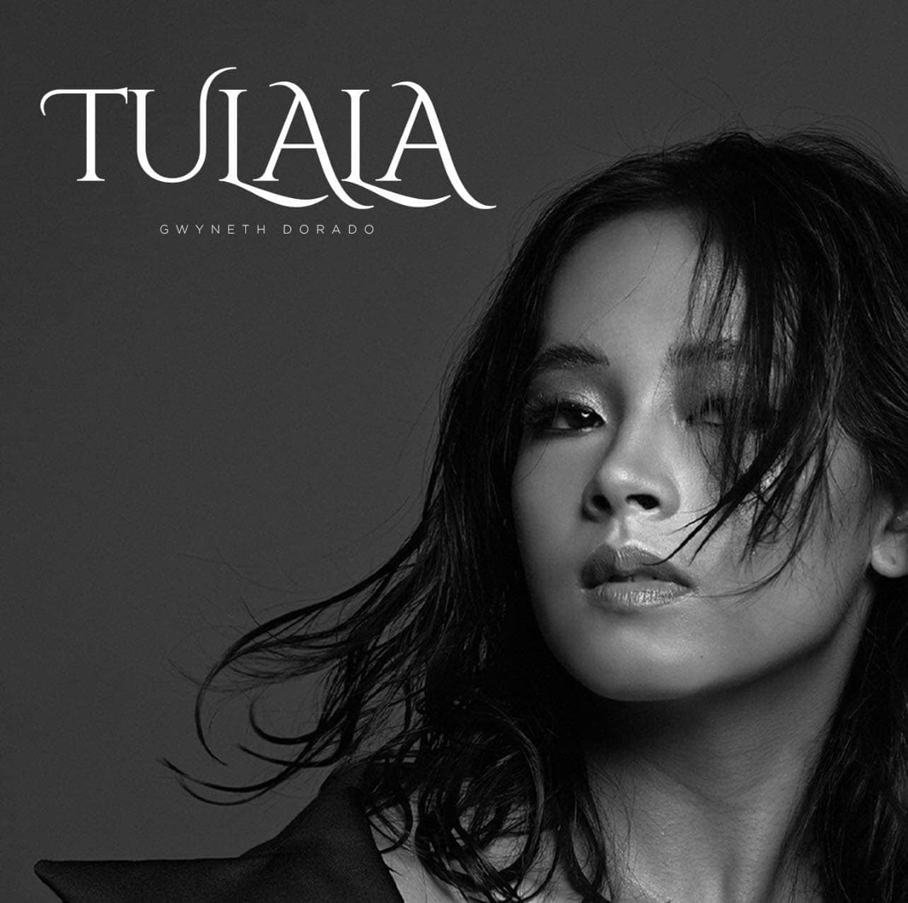 Baguhang singers na sina John Vic de Guzman, Erik Allen at Gwyneth ...